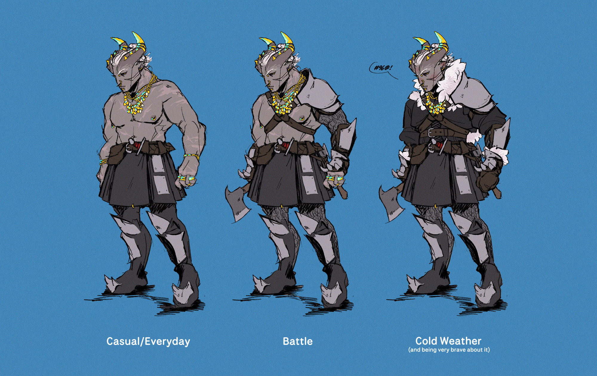 Take Two: Dragon Age Modern AU - marsoomata - Dragon Age (Video Games ...