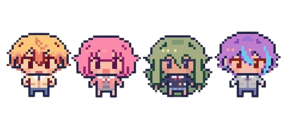 starsour (agape) · GitHub