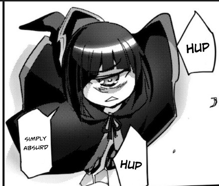 RTA Sousha wa Game Sekai kara Kaerenai - Vol. 5 Ch. 22 | MangaDex Forums