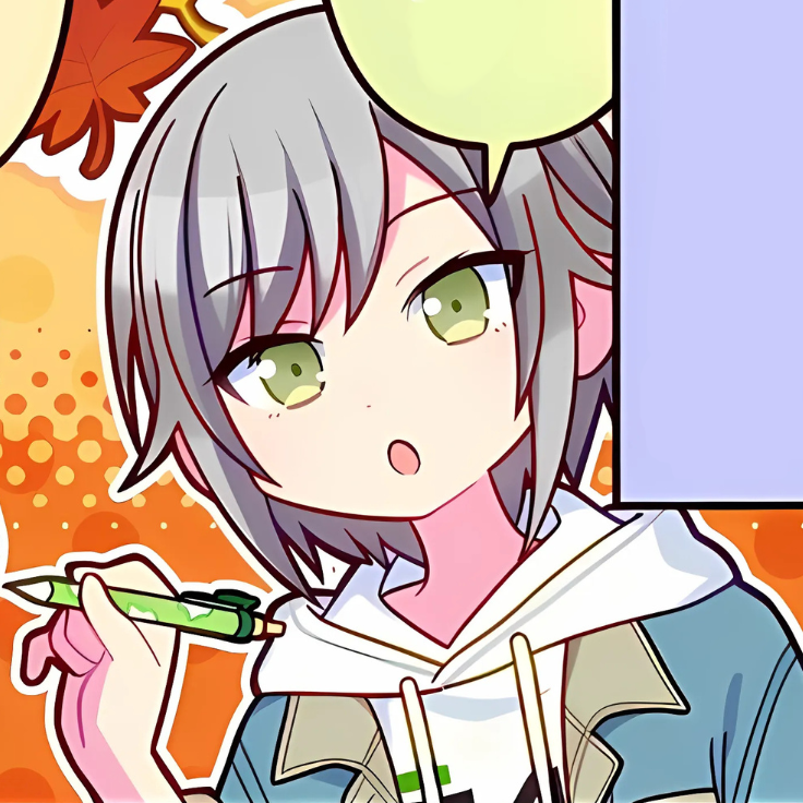 ˖ㅤㅤ۫ㅤㅤshiho pjsk 4koma 𝘪𝘤𝘰𝘯 ()⠀⠀ ⠀⠀⠀⠀𓎟 | Favorite character, Icon, Vocaloid