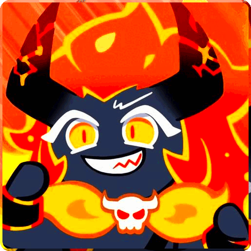 #Graphics – @fried0rgans on Tumblr