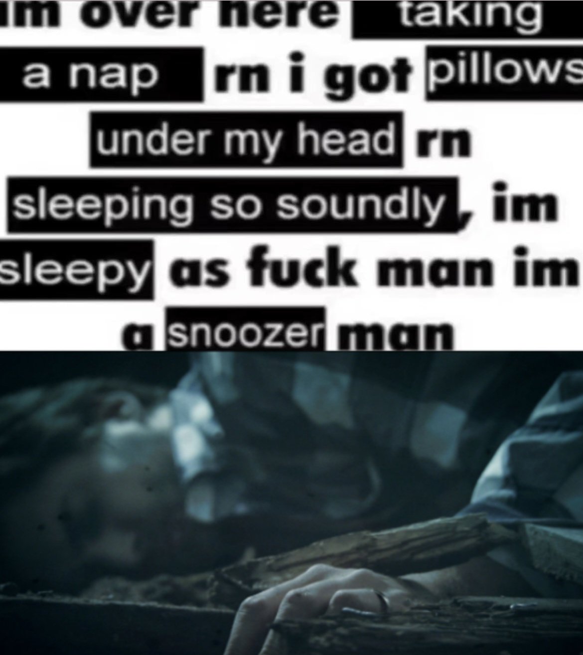 cometecti (wes) · GitHub