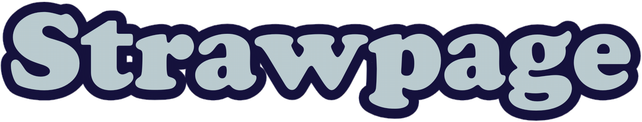 GOLF-191 (pigeon) · GitHub