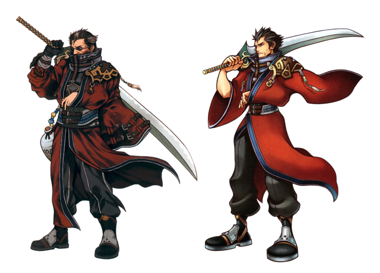 That time when Zack asked Aqua out on a date : r/TwoBestFriendsPlay