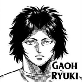 BrantSteele Hunger Games Simulator