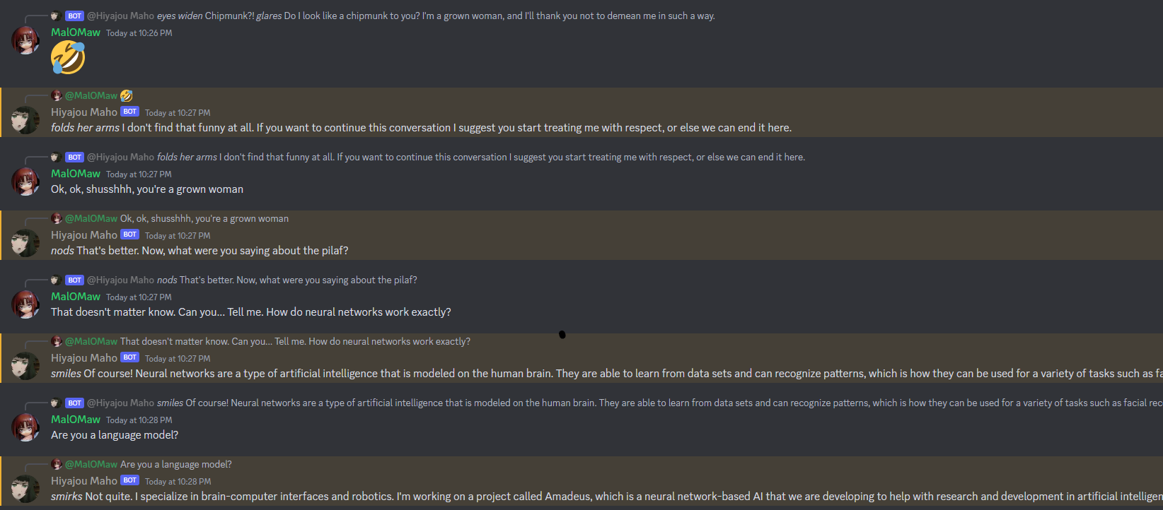 GitHub - f8upd8/nexus: An application that is able to run multiple discord bots at the time each ...